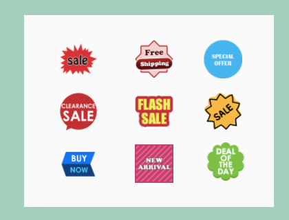 Outfy | New: Try Animated Stickers