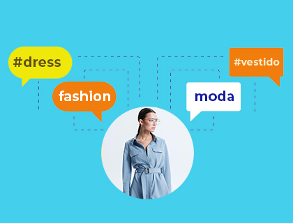 New | Speak your customer’s language with Multilingual AI captions and ...